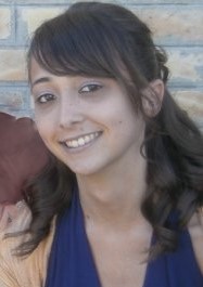 Laboratoire LLSETI : FERRI Giulia